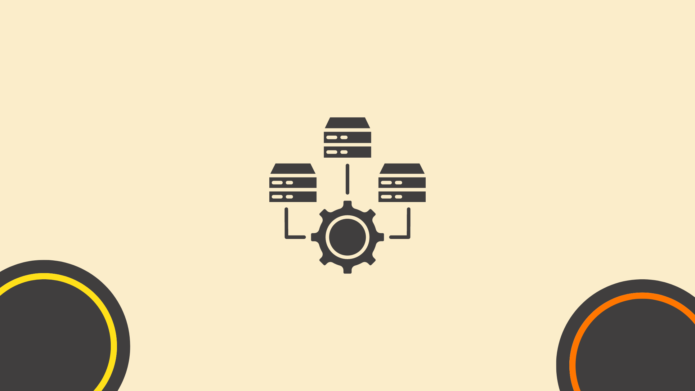 Optimizing Data Management for Business Intelligence - Canal Growth ...